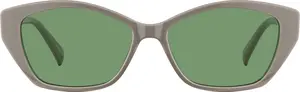 Zenni Vintage Cat-eye Full Rim Frame