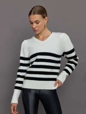 Carbon38 Casual Knitwear For Women