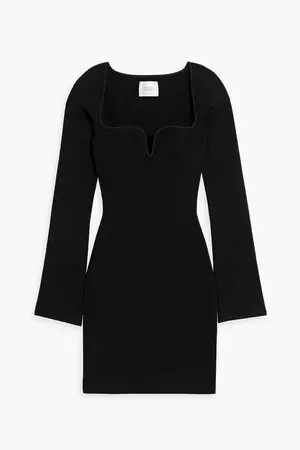 Galvan Sheath Dresses