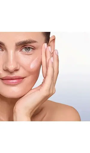 111SKIN Cryo Revitalizing Moisturizer - N,a