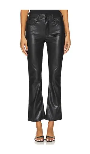 Flooded Pants For Women