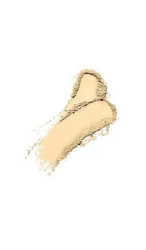 KOSAS Cloud Set Baked Setting & Smoothing Powder - Buttery