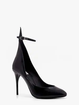 Alaïa Décollet