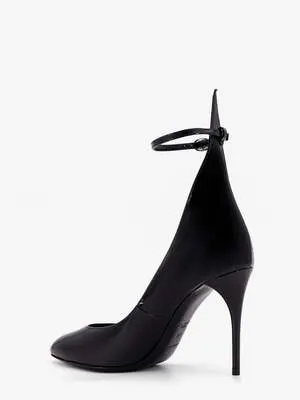 Alaïa Décollet