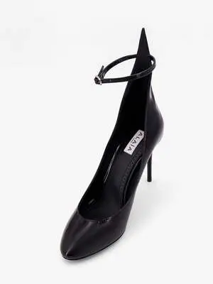 Alaïa Décollet
