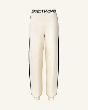 Perfect Moment Casual Sweatpants For Women