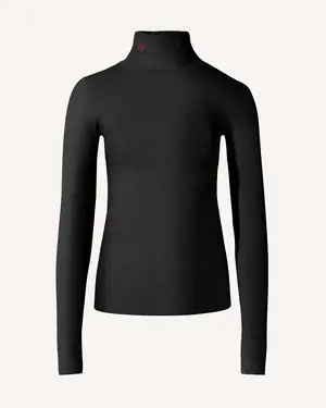 Women's Seamless Performance Tops