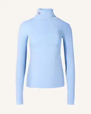 Women's Seamless Performance Tops