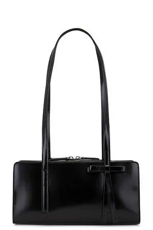 Sandy Liang Recital Bag