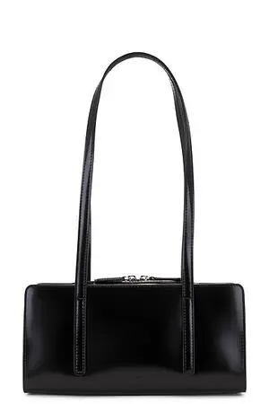 Sandy Liang Recital Bag