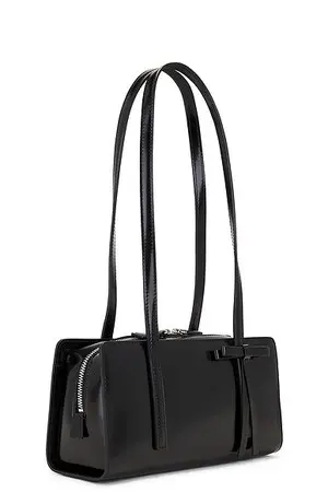 Sandy Liang Recital Bag