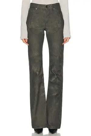 HAIKURE Flora Pant