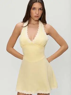 Victoria's Secret Lace Dresses For Women