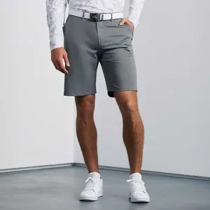 PXG Essential Golf Shorts