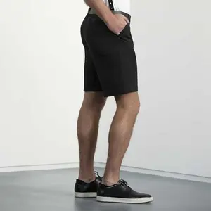 PXG Essential Golf Shorts