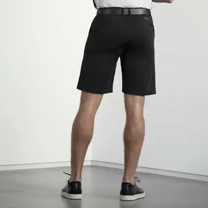 PXG Essential Golf Shorts - Grey