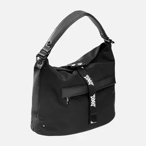 PXG Lightweight Shoulder Bag