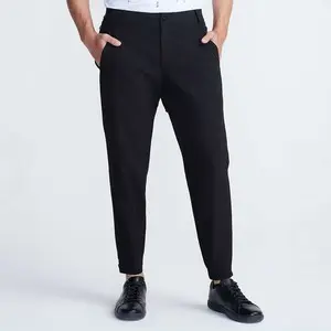 PXG Daily Golf Jogger