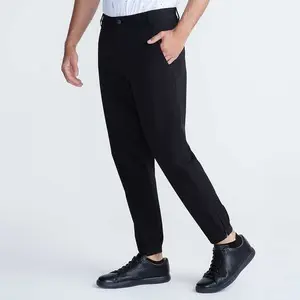 PXG Daily Golf Jogger