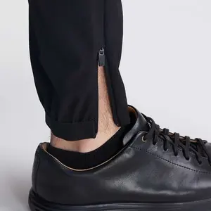 PXG Daily Golf Jogger