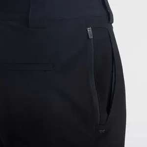 PXG Daily Golf Jogger