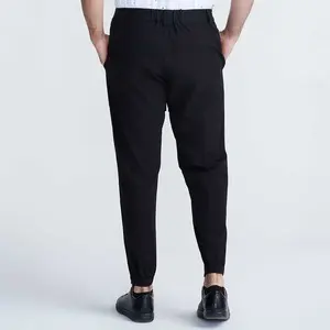 PXG Daily Golf Jogger