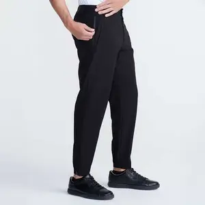 PXG Daily Golf Jogger