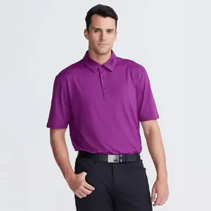 Men's Pxg Products