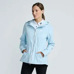 PXG Full Zip Hooded Jacket