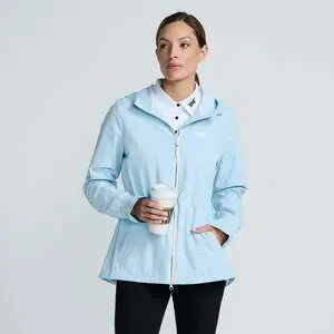 PXG Full Zip Hooded Jacket