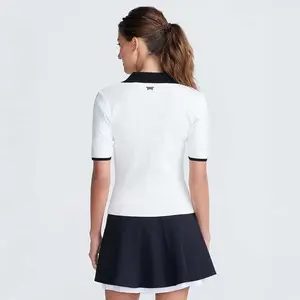 PXG Classic Sweater Polo