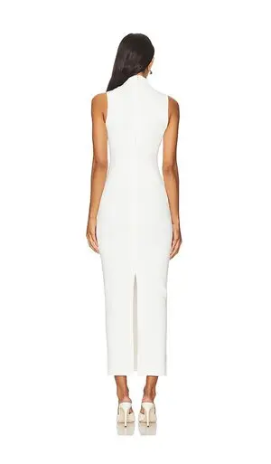 Herve Leger Angelica Gown