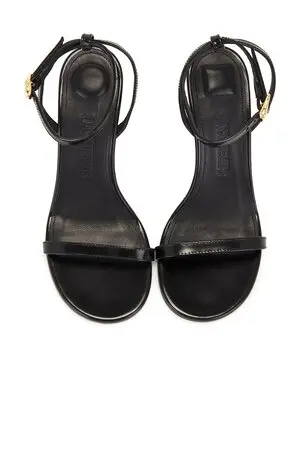 Jacquemus Les Sandales Bisou