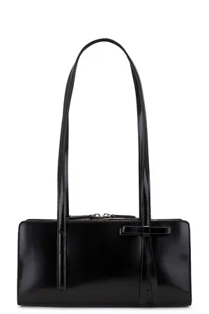 Sandy Liang Recital Bag