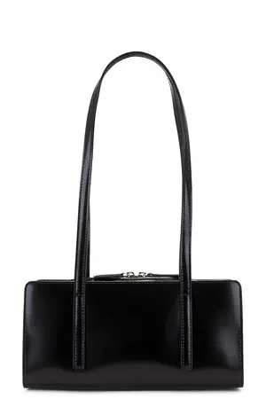 Sandy Liang Recital Bag