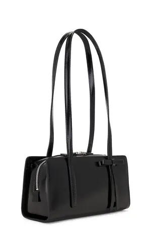 Sandy Liang Recital Bag