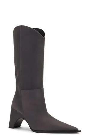 Coperni Bridge Cowboy Boot