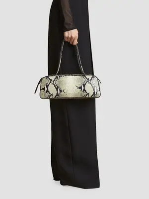Khaite Simona Shoulder Bag