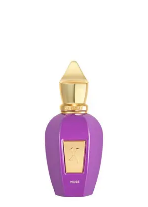XERJOFF Eau De Parfum - Muse