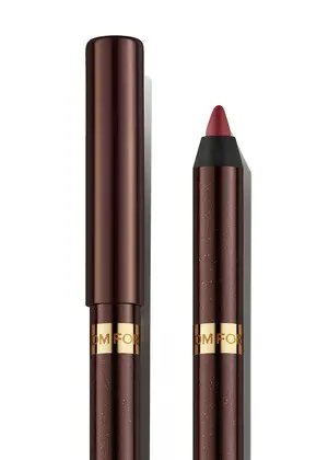 TOM FORD Runway Lip Pencil - 105 Private Client