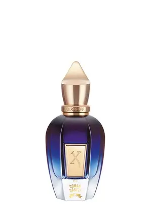 XERJOFF Comandante Eau De Parfum 50mll, Fragrance, Male - N/a