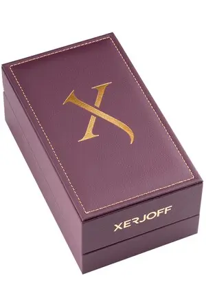 XERJOFF Apollonia Eau De Parfum
