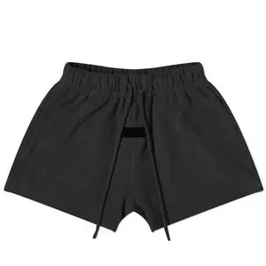 Fear Of God Running Shorts