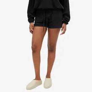 Fear Of God Running Shorts