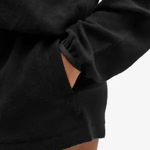 Fear Of God Running Shorts