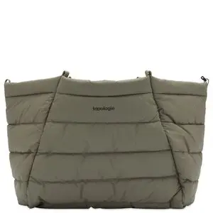 Topologie Medium Bags For Women