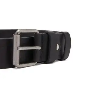 Nudie Jeans Pedersson Leather Belt
