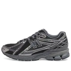 NEW BALANCE 1906res Sneakers