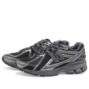 NEW BALANCE 1906res Sneakers