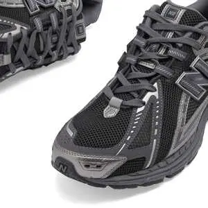 NEW BALANCE 1906res Sneakers